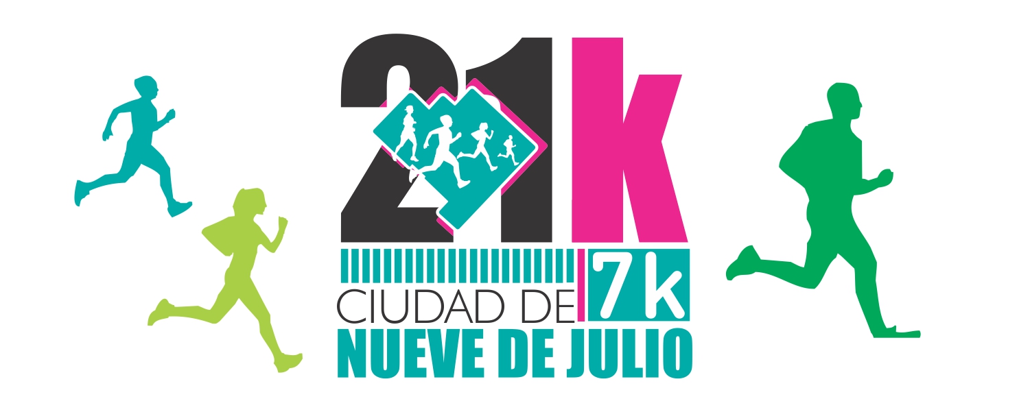 Sitio Oficial de la Municipalidad de 9 de Julio